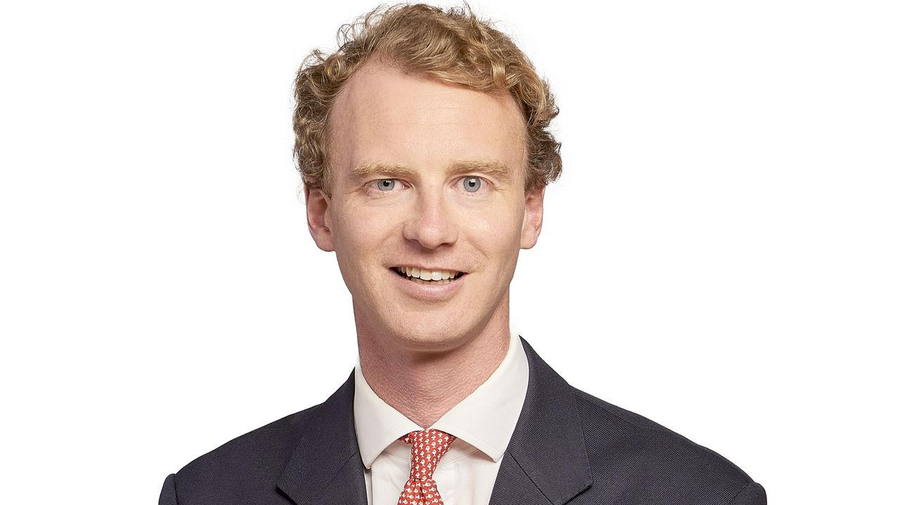 Phenomenal growth for Markel Asia | Intelligent Insurer